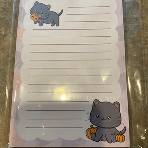 420 Themed Bookmark Stoner Girl Aesthetic Aesthetic Weed - Etsy