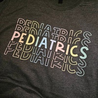 Zip Code Gift, Custom Zip Code, Closing Gift, Housewarming Gift, New ...