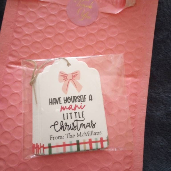 Ready Confetti Back to School Favor – First Day of School Poem Gift ...