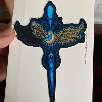 Hotrod Rat-rod 54 Chevrolet Sticker Chevy Hixpinstriping Free US ...