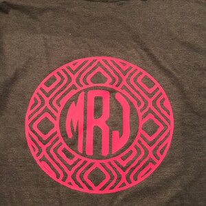 Doodle Font, Color Me Font Ttf, Color Font, Kids Art, Coloring Book ...