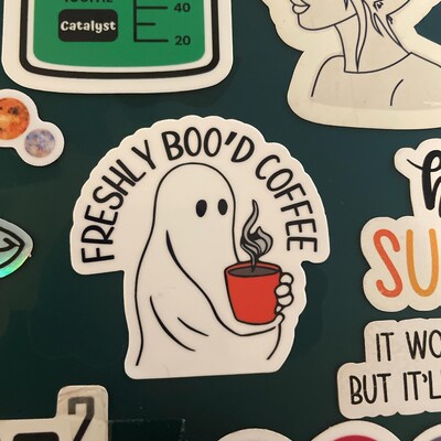 Welcome Little Nightmare Cake Topper, Baby Shower Cake Topper ...