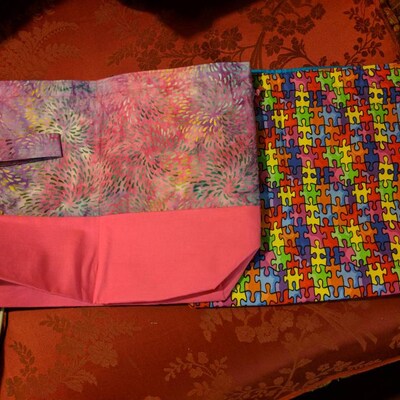 Euphoric Shawl Knitted Pattern Only - Etsy