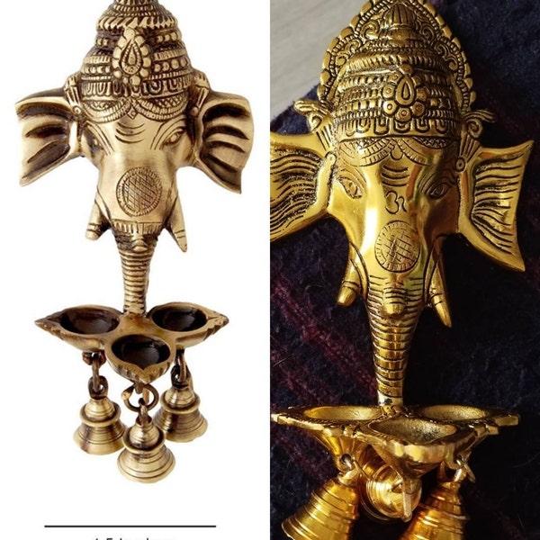 Polyresin Sitting Buddha Idol Statue Showpiece for Home Decor ...