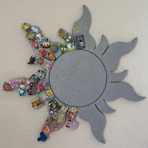 Butterfly Bulletin Board, Butterfly Cork Board, Butterfly Pin Board ...