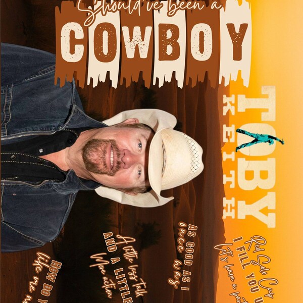 Lainey Wilson Tumbler Wrap, Lainey Wilson Lyrics Tumbler Design ...