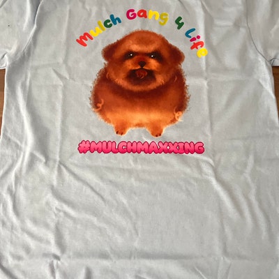 Gnarp Gnap Alien Seal Alienposting Meme Glitter Vinyl Sticker - Etsy