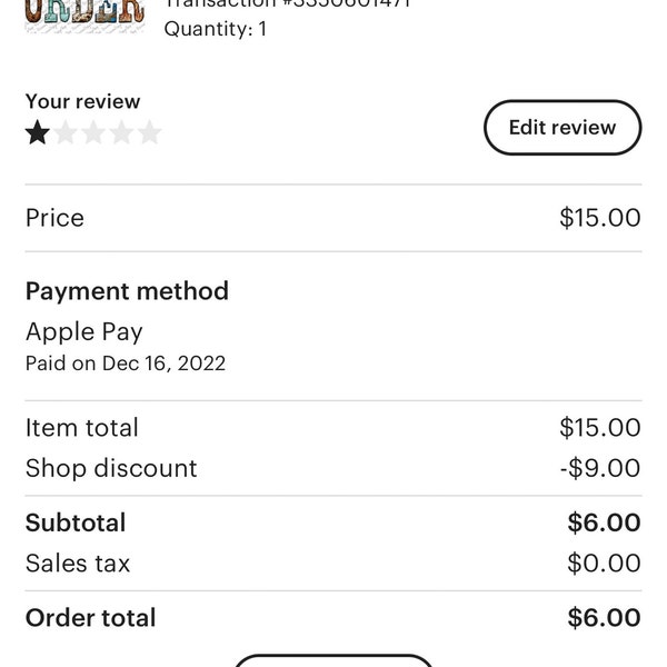 Custom Order, Custom Order Design Png, Digital Download,sublimation ...