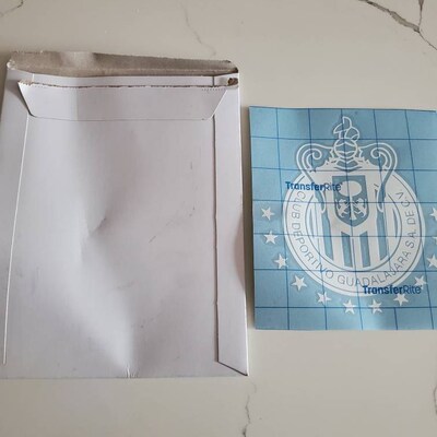 Rayados Monterrey Liga MX Car Decal, Sports Car Decal, Liga MX Decal - Etsy