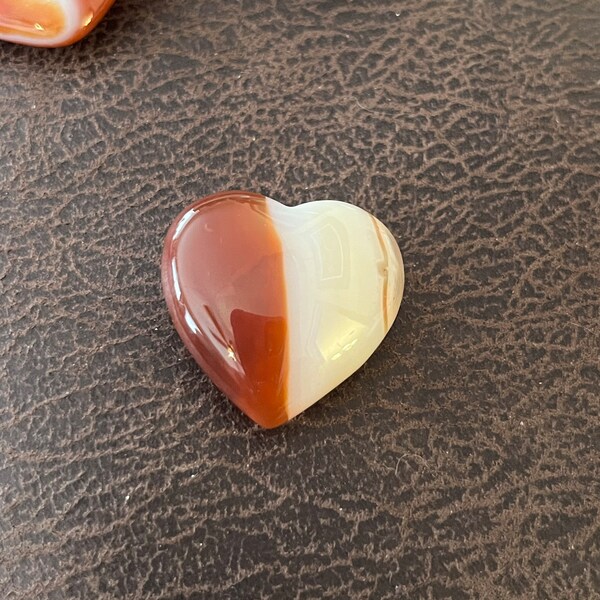 You Pick! Himalayan Salt Chuck! Raw Rough Natural - Etsy