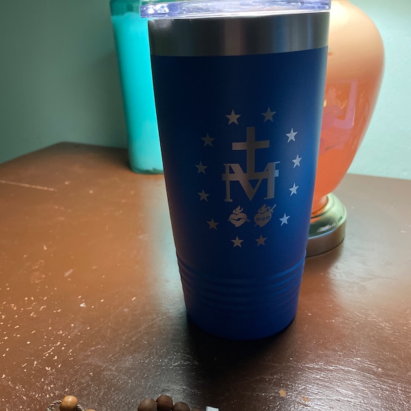 Pope Leo XIV Sticker, Religious Cut Sticker, Faithful Decal, Catholic ...