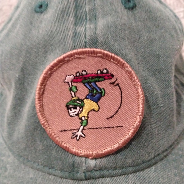 Freedom Fighters Patch (N32) 2 Inch Diameter Embroidered Patch 48940 - Etsy