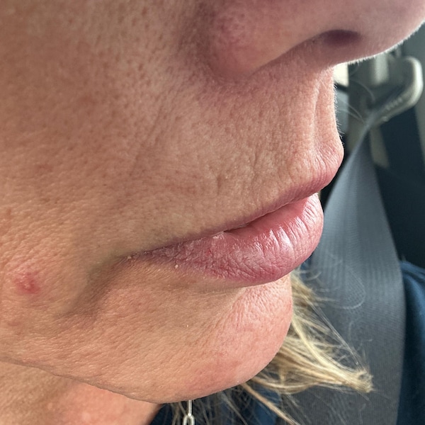 Teeny Tiny Star Nose Stud Nose Piercing Stud Tiny Micro Nose Stud Tiny ...