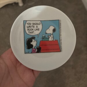 Premium Snoopy Enamel Cloisonne Pin, Movable Wheels - Etsy