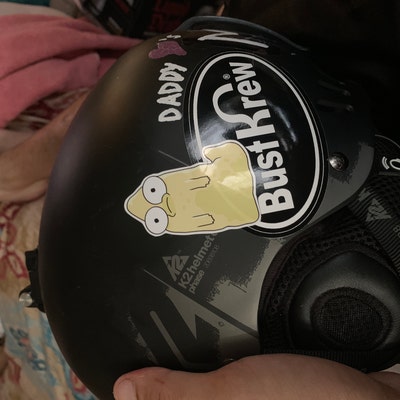 Solar Opposites Sticker Pack - Etsy