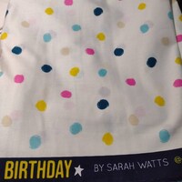 The Moth Quilt Pattern Tamara Kate Aerial Fabrics by Windham - Etsy Canada