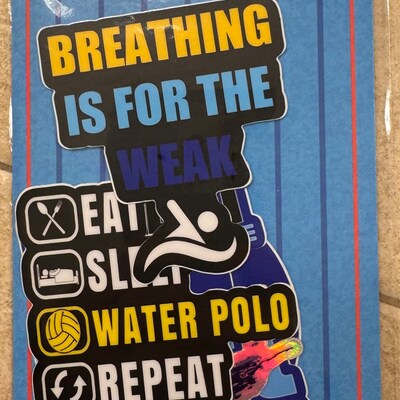 DIVE LOVE, Swim Gift, Swim Team Gift, Dive Coach, Dive Mom, Springboard ...