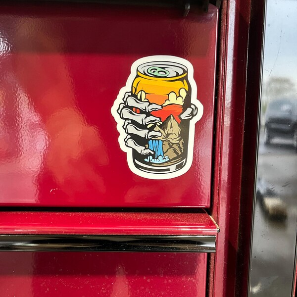 Floral Rib Cage Sticker Anatomy Sticker Water Bottle Sticker Laptop ...