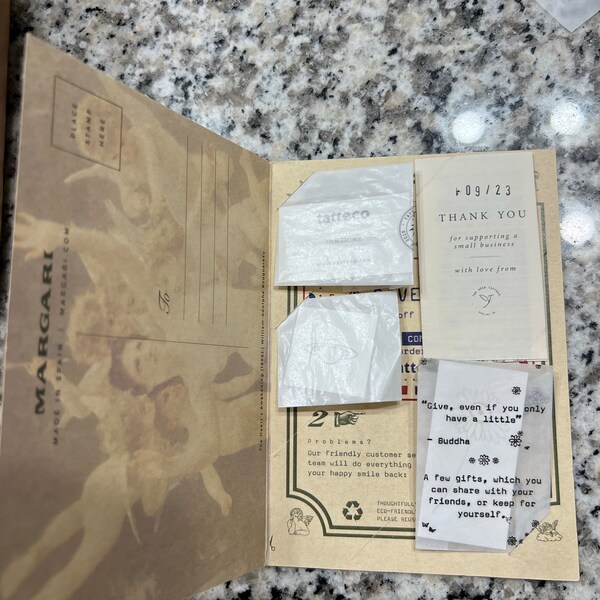 Minimalist Fine Line Saturn Semi-permanent 2-week Tattoo (set of 2) - Etsy