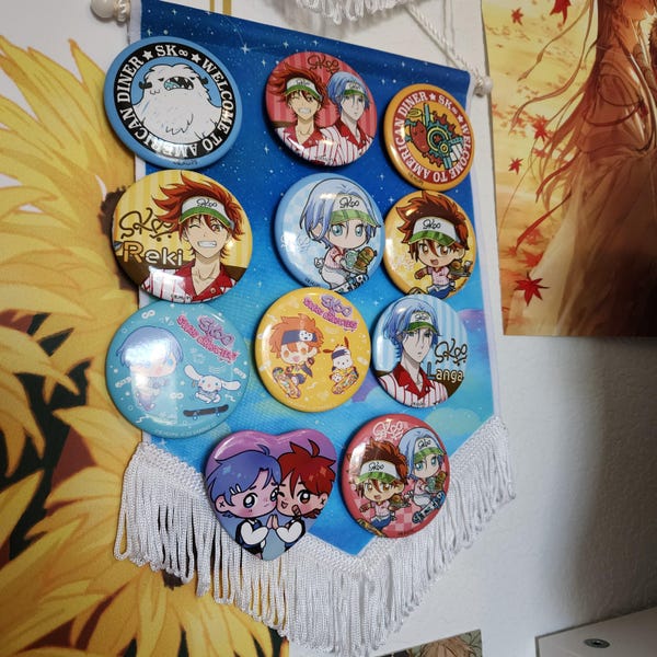 Cute Collector Pin Kawaii Japanese Anime Pokemon Togepi Lapel Pin Shiny ...