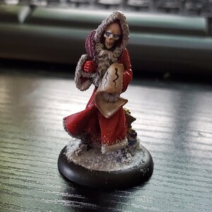 Infinity Command Panel Anakonda - Etsy