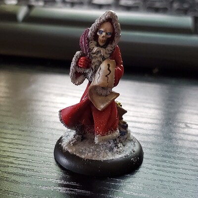 Infinity Tournament Tray Nourkias - Etsy