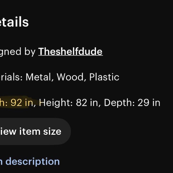 Mobile Storage Bin for Garage Kit / 27 Gallon Shelf on Wheels / Trendy ...