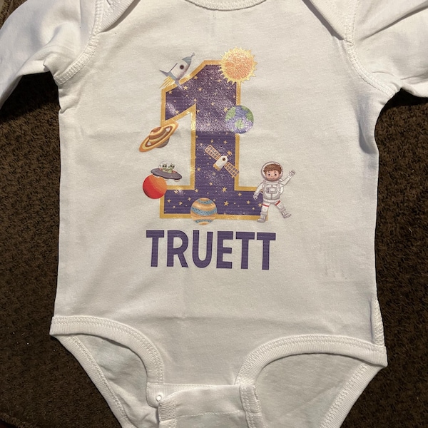 3 to 10 Shirts With ANY AGE Mommy and Daddy of the Birthday Girl or Any ...
