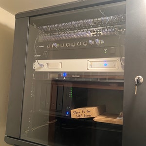 Hiltron or Spectrum E31T2V1 / E31N2V1 / E31U2V1 Cable Modem 2U - Etsy