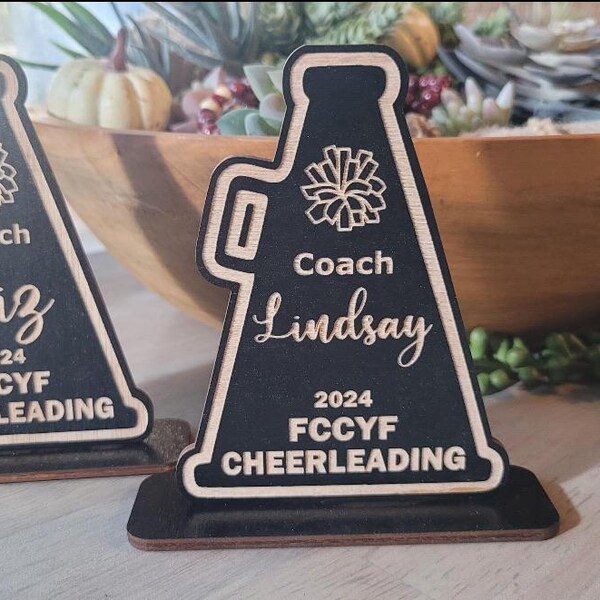 CHEERLEADING COMPETITION PIN Decorations Good Luck Duck Pin Me Cheer ...