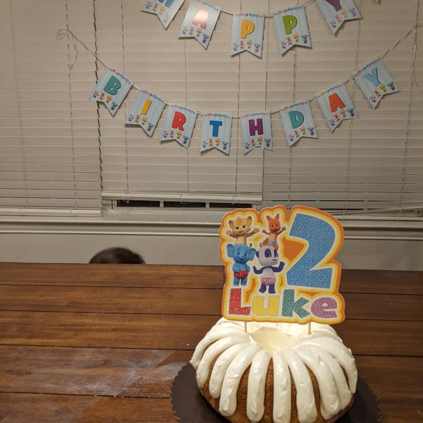 Outer Space Chip Bag, Space Chip Bags, Galaxy Party Decor, Chip Bags ...