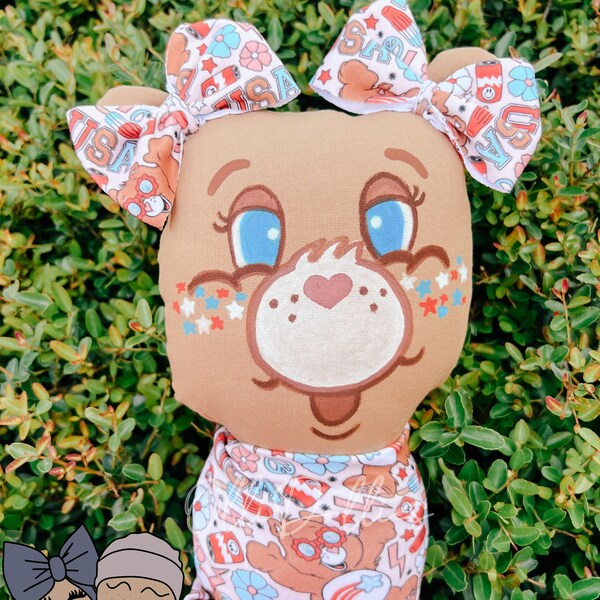 Seamless Pattern Trick or Treat Frankenstein - Etsy