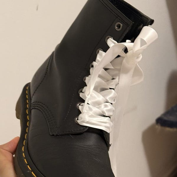 Lace Shoelaces, Elegant Shoelace, Shoe Strings, Original Laces for ...