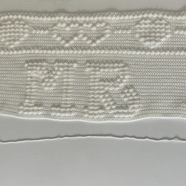 Alphabet Numbers - Etsy