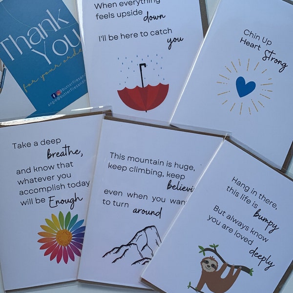 Firefighter Greeting Card | Volunteer Firefighter | We Are Proud of You ...