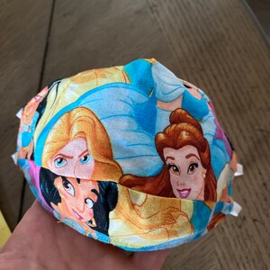 Anatomy HUMAN BRAIN Foldable Anatomically Correct Paper Hat W/lobes ...