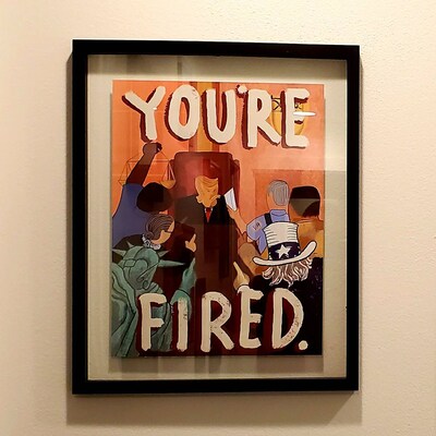 Stick Shift Sticker Manual Transmission Driver Sticker - Etsy