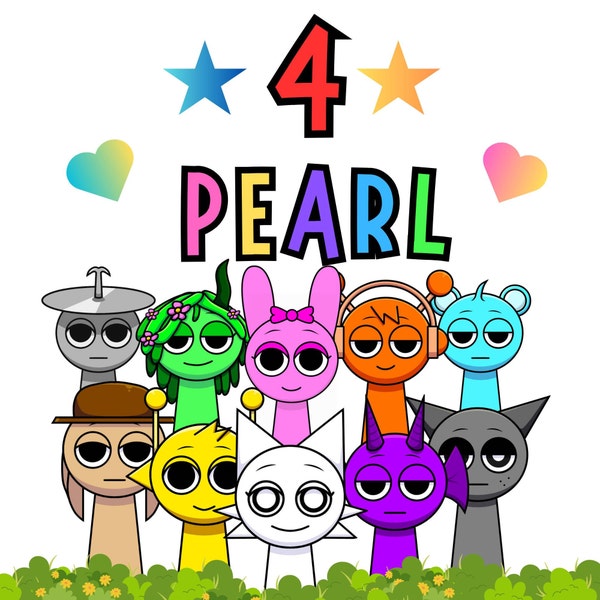 Wicked Birthday Backdrop, Wicked Party Background, Defy Gravity, Wizard ...