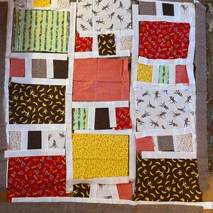 The Very Hungry Caterpillar Butterfly METAMORPHOSIS PANEL Color 100% ...