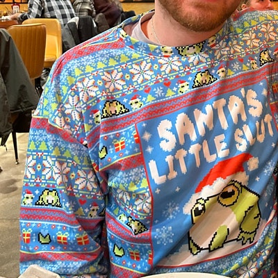 I AM UNHINGED Bibble Meme Sticker Fairytopia Bibble Flames Meme Bibble ...