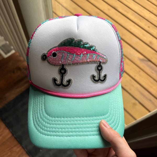 Baseball Patch, Softball Patch, Mama Patch, Trucker Hat Patch, Sequin Patch, Iron on Patch ...