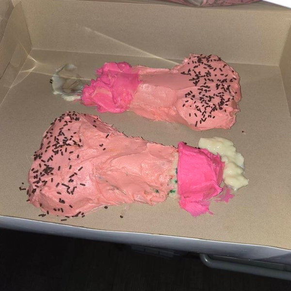 Custom Return Address Embosser by Three Designing Women-personalized ...