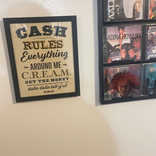 Chris Farley Van Down by the River Vinyl Magnet / Sticker | 4"x4" | SNL ...