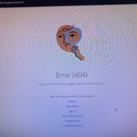 Buy Ios 14 Icons Peach Ios 14 Aesthetic Peach App Icons iPhone Icons ...