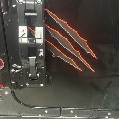 2 SICK Racing Vinyl Graphic 9'' Decals Car Civic SI JDM Turbo Rims ...