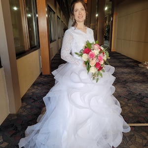 Pink Regency Princess Ball Gown Inspired Formal Evening Gown - Etsy