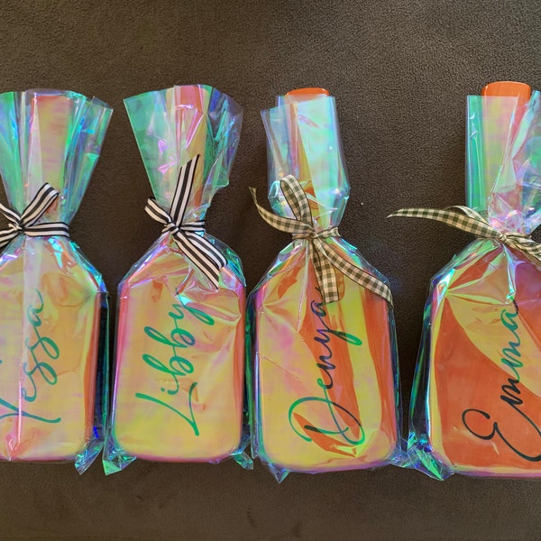 School Vinyl Decals - Class Decal - School Class Decals - School Course ...