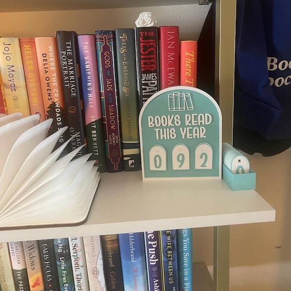 Smut Mystery Packs, Bookish Mystery Packs, Bookish Merch, Smut Readers ...
