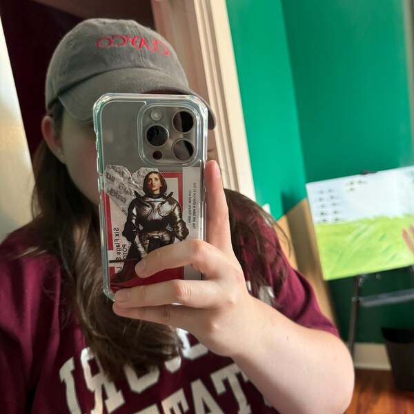 Van Gogh Skeleton Sticker, Skull Water Bottle Sticker - Etsy