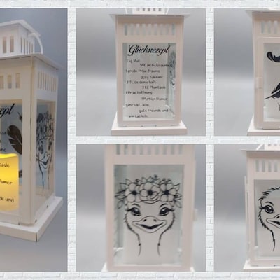 Bundle German Words Lettering Svg Cut File German Lettering - Etsy